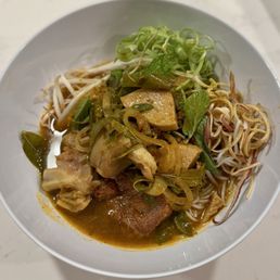 PHO 97 ONE - Updated January 2026 - 862 Photos & 284 Reviews - 4480 ...