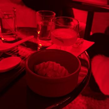 TIGER SUN - Updated January 2026 - 41 Photos & 16 Reviews - 904 ...