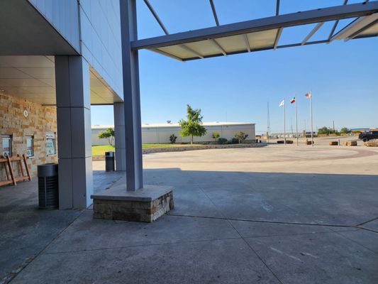 BELL COUNTY EXPO CENTER - Updated December 2025 - 65 Photos & 28 ...