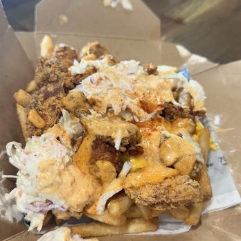 CHI TEA - Updated October 2025 - 43 Photos & 37 Reviews - 4760 Preston ...