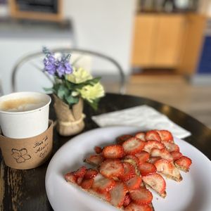 CREATE - Updated January 2026 - 130 Photos & 305 Reviews - 36-03 30th ...