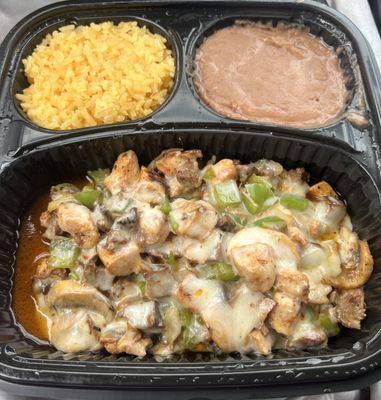 JUAREZ MEXICAN RESTAURANT - Updated January 2026 - 110 Photos & 159 ...