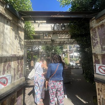 PALMA - Updated September 2024 - 962 Photos & 484 Reviews - 903 N 2nd ...