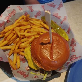 BUBBA’S 33 - Updated January 2025 - 416 Photos & 206 Reviews - 2580 S ...