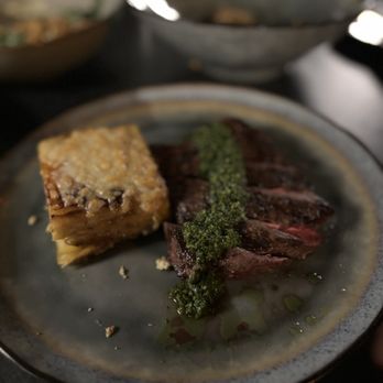 NO ORDINARY RABBIT - Updated March 2025 - 81 Photos & 33 Reviews - 1621 ...