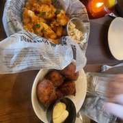 DEAUVILLE INN - 218 Photos & 230 Reviews - 201 Willard Rd, Strathmere ...