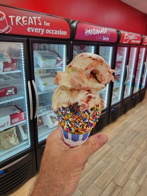 CARVEL - Updated August 2025 - 12 Reviews - 5976 20th St, Vero Beach ...