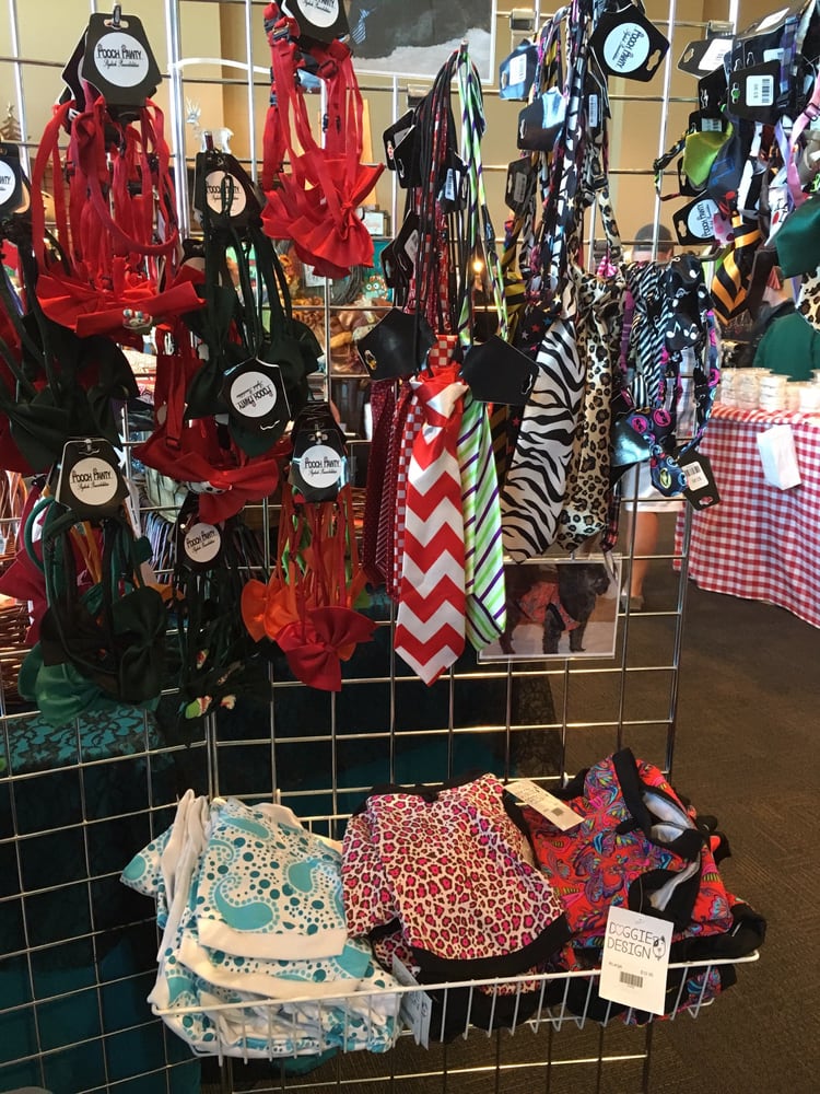 A SAMI SHOW - Updated January 2025 - 301 W Loop 121, Belton, Texas ...