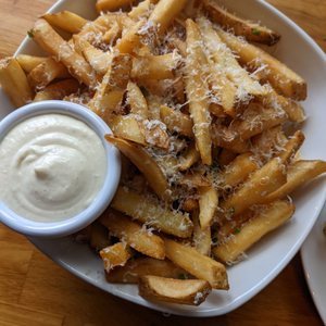 JOLA CAFE - 218 Photos & 345 Reviews - 5915 SW Corbett Ave, Portland ...