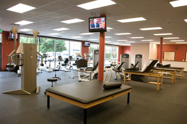 CASA COLINA AZUSA CENTER - Updated December 2025 - 21 Reviews - 910 E ...