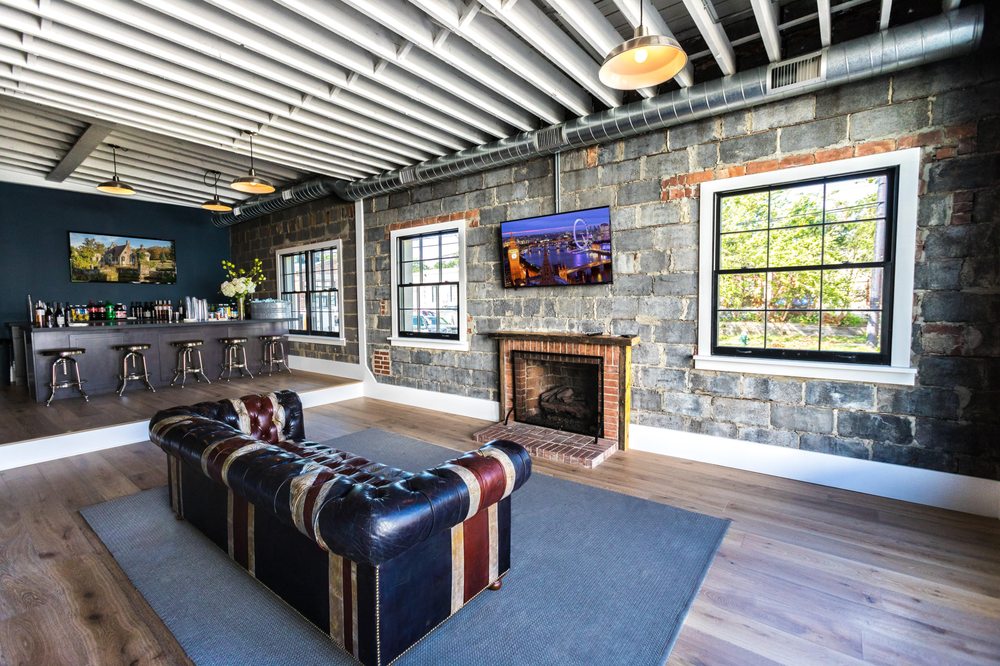 18 LABEL STUDIOS - Updated April 2025 - 205 Photos - 18 Label St ...