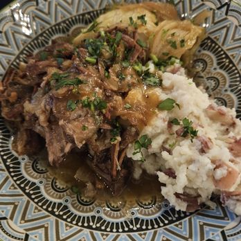 FARIA - Updated April 2025 - 133 Photos & 39 Reviews - 306 Kuulei Rd ...