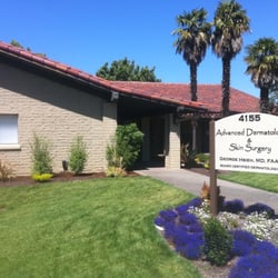 GEORGE HSIEH, MD - ADVANCED DERMATOLOGY & SKIN SURGERY - 14 Photos & 98 ...