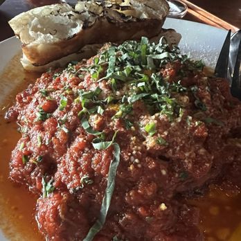 DOLLY OLIVE - Updated January 2025 - 436 Photos & 194 Reviews - 527 SW ...