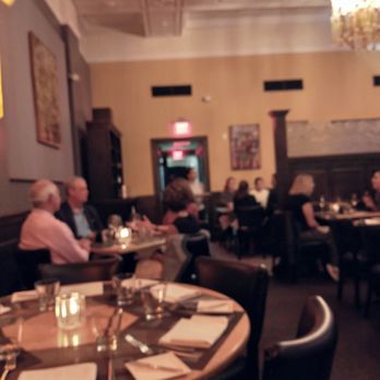 DANTE - 476 Photos & 415 Reviews - 2247 Professor Ave, Cleveland, Ohio ...