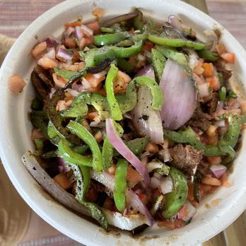 DA CRACK MEXICAN GRINDS - Updated June 2024 - 839 Photos & 1844 Reviews ...