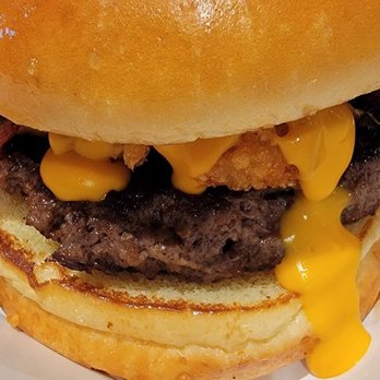 HAPPY BITES BURGER & WINGS - Updated December 2024 - 187 Photos & 270 ...