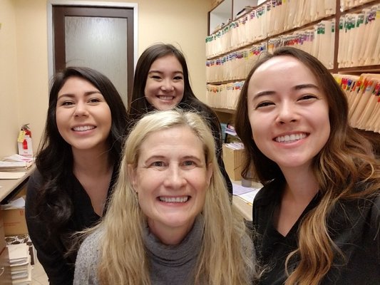 PARVIN SHAFA, MD - Updated November 2025 - 20 Photos & 158 Reviews ...