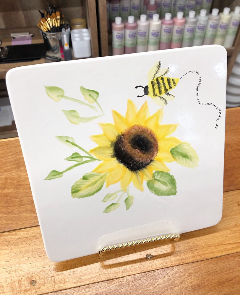 MOTH WING STUDIO - Updated July 2025 - 19 Photos - 325 S Calumet Rd ...