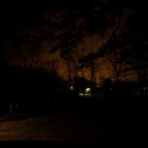 GREER GOLF & COUNTRY CLUB - Updated May 2025 - 11 Photos - 2299 Gap ...