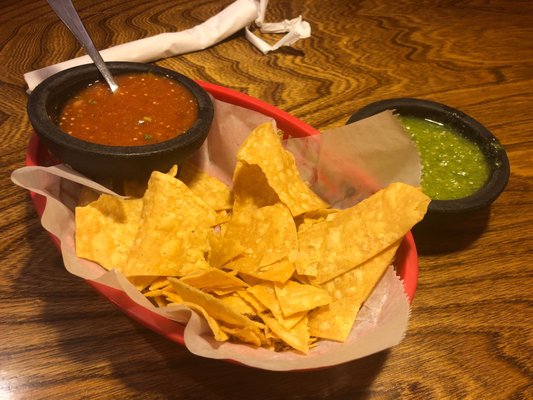 FIESTA MEXICANA - 137 Photos & 168 Reviews - 10555 Stead Blvd, Reno, NV ...