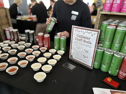 LEPP FARM MARKET - Updated December 2025 - 69 Photos & 34 Reviews ...