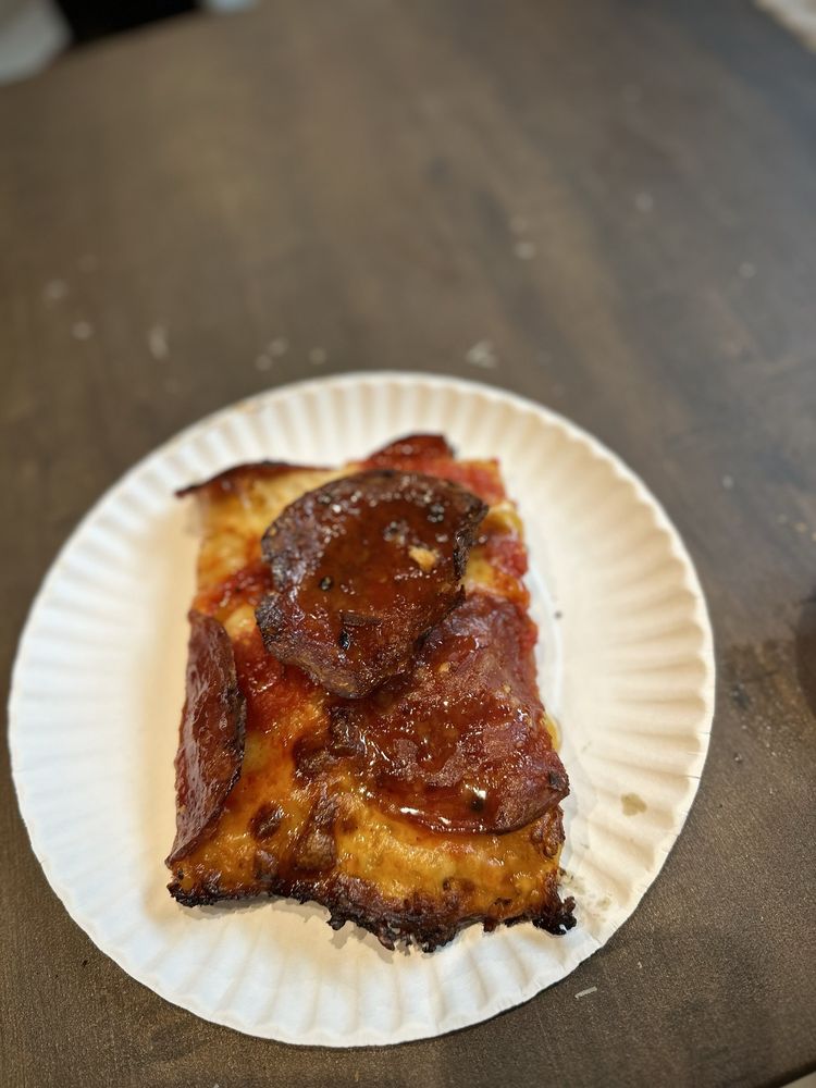 MAMA’S TOO - Updated July 2025 - 684 Photos & 345 Reviews - 323 ...