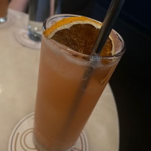 GOAT & RABBIT - 87 Photos & 59 Reviews - 1804 W 39th St, Kansas City ...