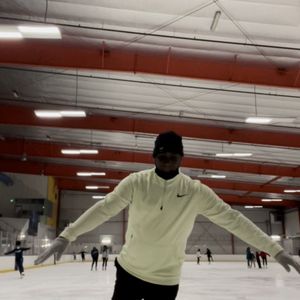 OAKLAND ICE CENTER - 60 Photos & 156 Reviews - Skating Rinks - 519 18th ...