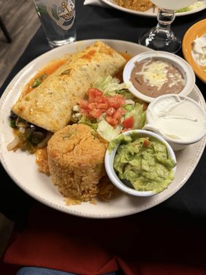 FRIDA MEXICAN BAR & GRILL - Updated June 2026 - 21 Photos & 20 Reviews ...