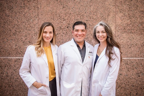 RFSA DERMATOLOGY - Updated December 2025 - 17 Photos & 22 Reviews ...