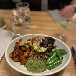 TRUE FOOD KITCHEN - Updated December 2025 - 1467 Photos & 1915 Reviews ...