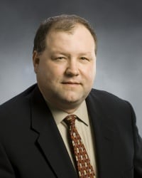 ARNOLD LAW FIRM - Updated October 2025 - 19 Photos & 21 Reviews - 865 ...