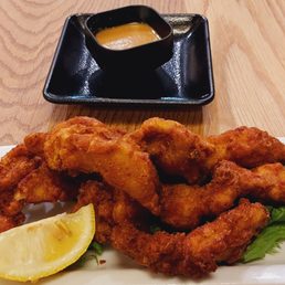 HIRONORI CRAFT RAMEN - Updated April 2026 - 458 Photos & 304 Reviews ...