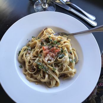 LA BREZZA RESTAURANT & CAFE - Updated December 2025 - 50 Photos & 61 ...