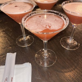 AJA ASIAN CUISINE & LOUNGE - Updated August 2025 - 600 Photos & 426 ...