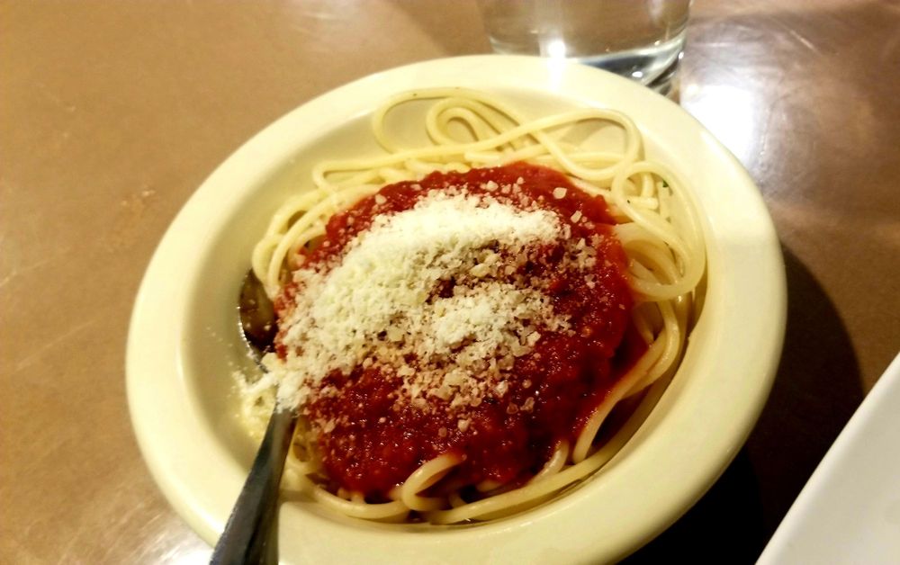 ALFORNO’S ITALIAN KITCHEN - 110 Photos & 228 Reviews - 2260 Morriss Rd ...