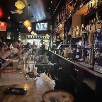 BRICCO - Updated November 2024 - 1178 Photos & 1471 Reviews - 241 ...