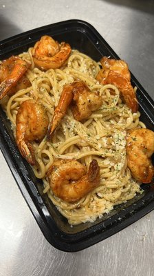 SOCAL WINGS - Updated August 2025 - 299 Photos & 287 Reviews - 349 N ...