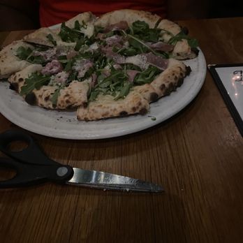 DOUBLE ZERO - Updated December 2025 - 392 Photos & 286 Reviews - 1577 N ...