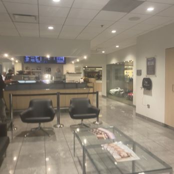 FLETCHER JONES MOTORCARS - Updated January 2025 - 2335 Photos & 5850 ...