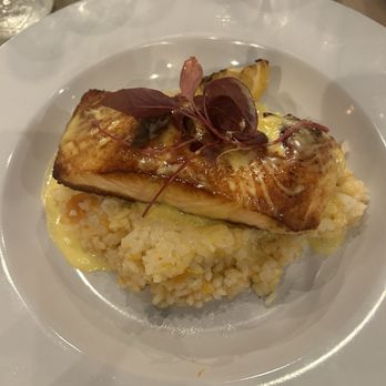 RUSTIC ROOTS - Updated November 2024 - 120 Photos & 106 Reviews - 20 ...