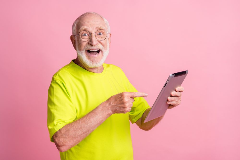 CAREABOUT AUSTRALIA - Updated January 2025 - 28 Riddell Parade ...