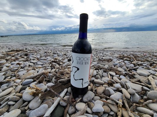 CROOKED RIVER WINE - Updated May 2025 - 33 Photos & 10 Reviews - 13200 ...
