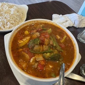 ISTANBUL GRILL - Updated December 2024 - 115 Photos & 60 Reviews - 2901 ...