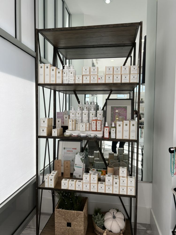 MODERN MED SPA - Updated December 2025 - Request an Appointment - 10 ...