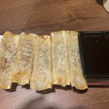 CHEF LOONG DIM SUM & SOUP DUMPLINGS - Updated November 2024 - 91 Photos ...