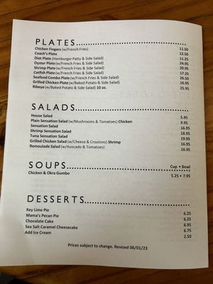 GEORGE’S SOUTHSIDE - Updated December 2025 - 68 Photos & 106 Reviews ...