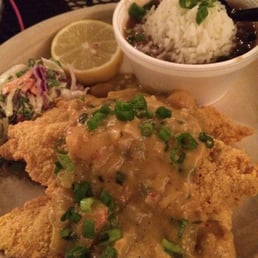 THE BOOT - Updated October 2025 - 283 Photos & 419 Reviews - 1206 W ...