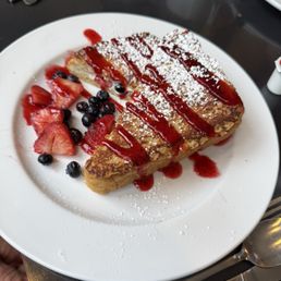 HIGHLAND MORNING - Updated April 2025 - 450 Photos & 558 Reviews - 1416 ...